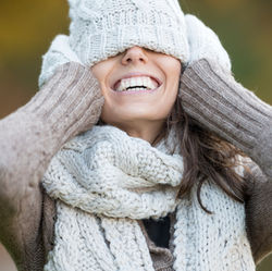 Daniel Thomas, MD | Plastic Surgery & Medical Spa | Chico