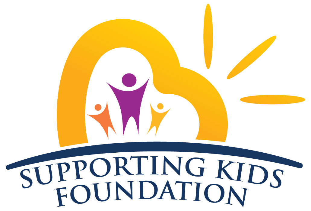 Supporting Kids Foundation | Childhood Cancer Support | Kansas City