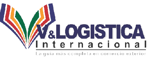 VLI Contacto | vlogistica