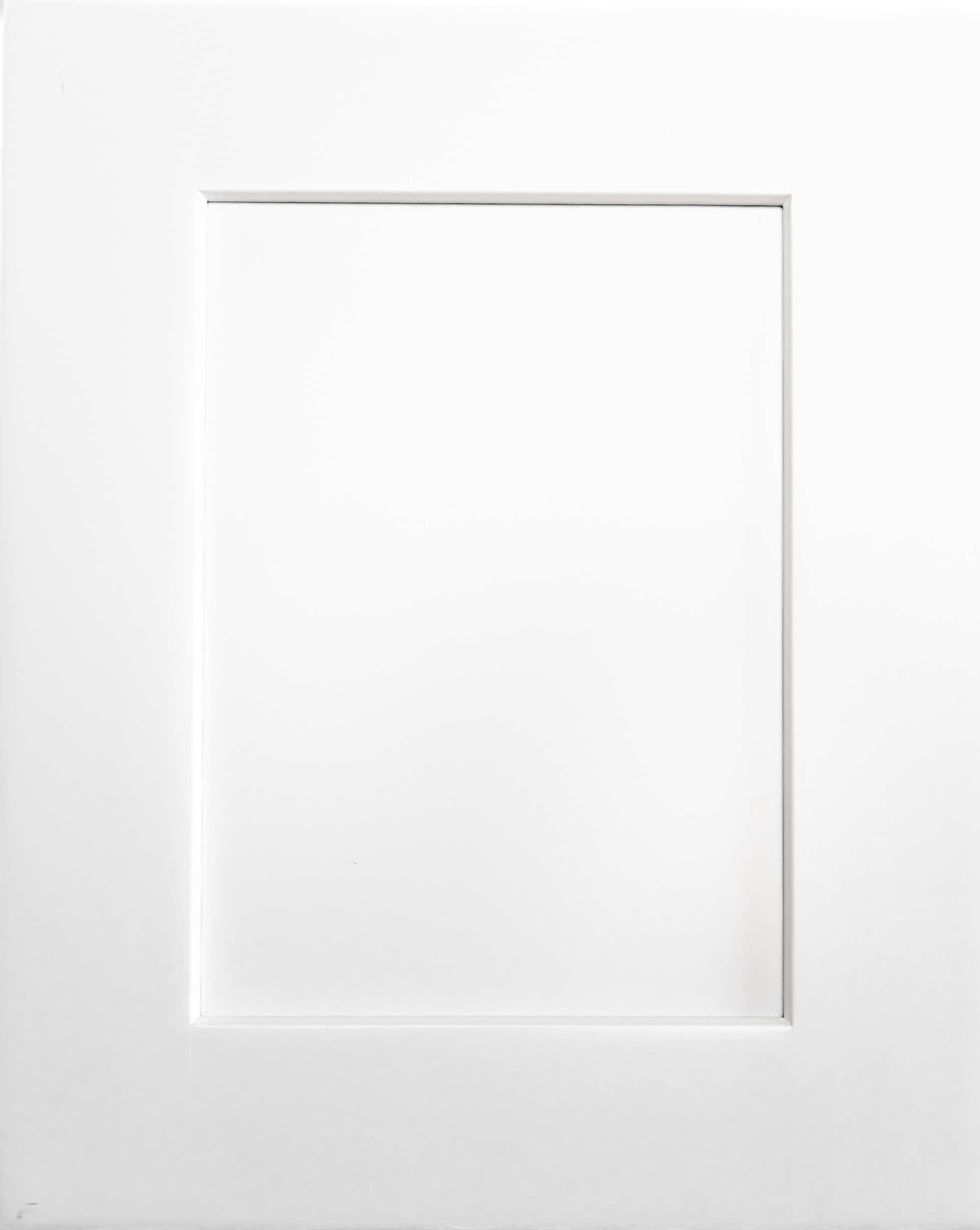 white-shake-half-overlay