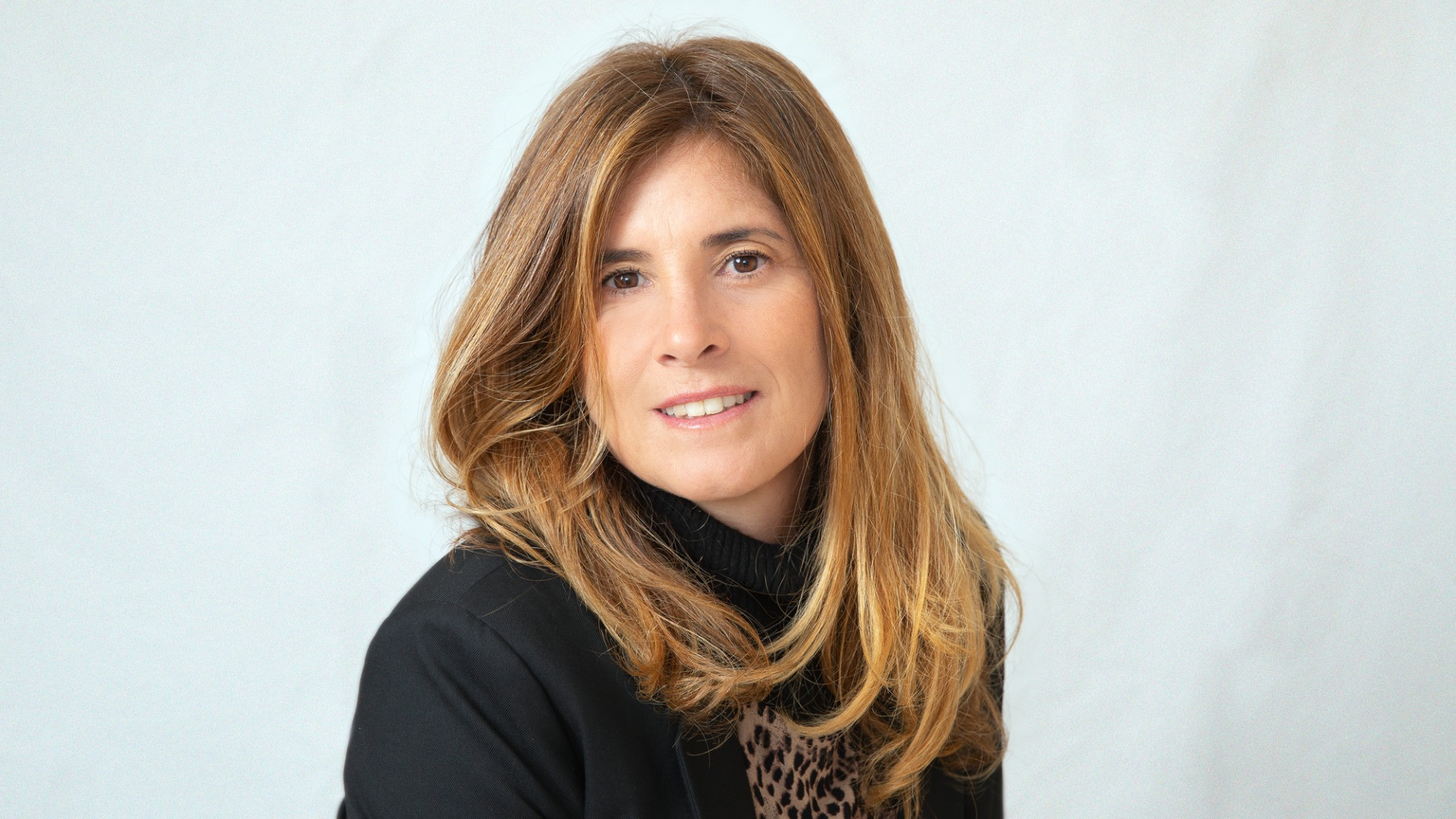 About | Jubram Yachting & Villa Supply