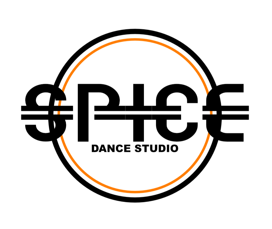 Plesna šola Spice | Spice Dance Studio | Kranj