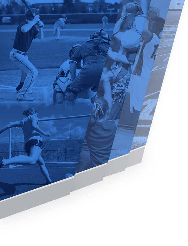 Swimming | United States | Lehman HS Lobo Athletics