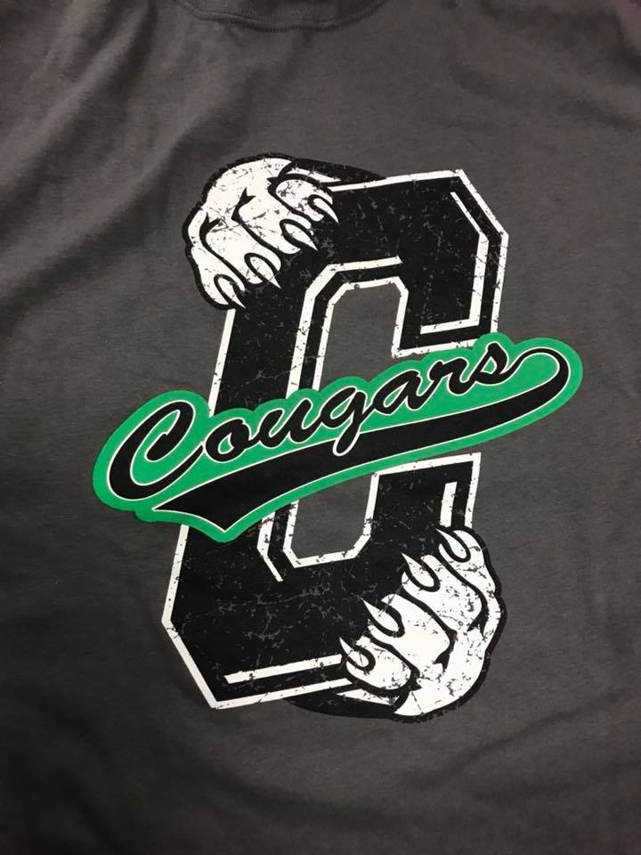Chapa Middle School | Lehman Lobo Nation