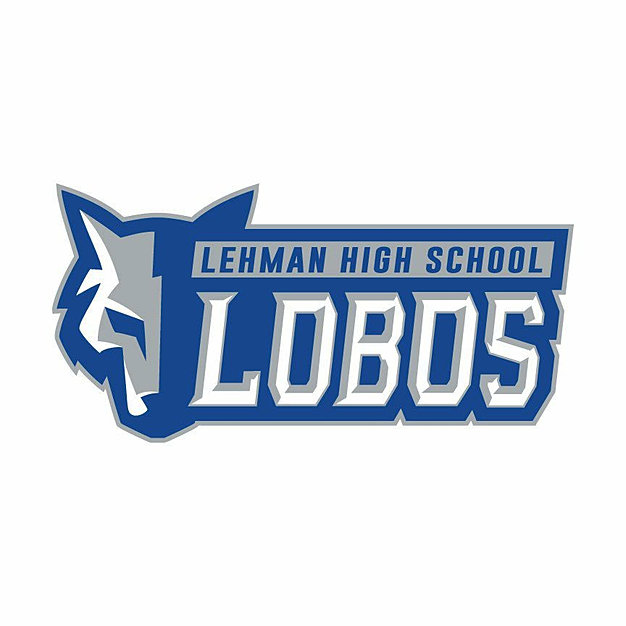 Lehman Lobos Athletics | Kyle | Go LoboNation