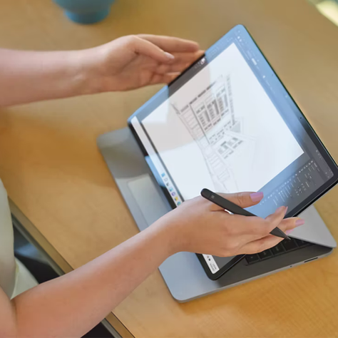 Blog | Practice Gateway