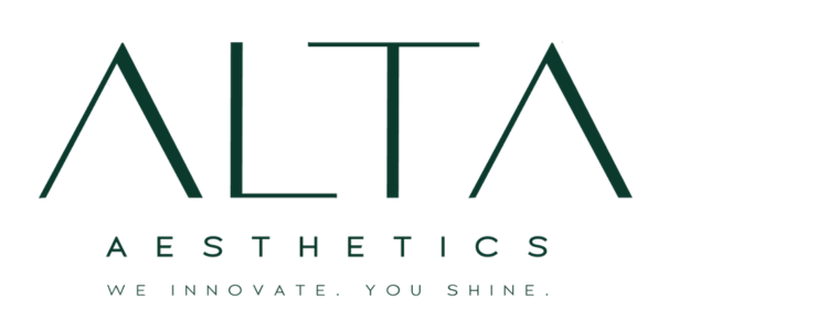 ALTA Aesthetics