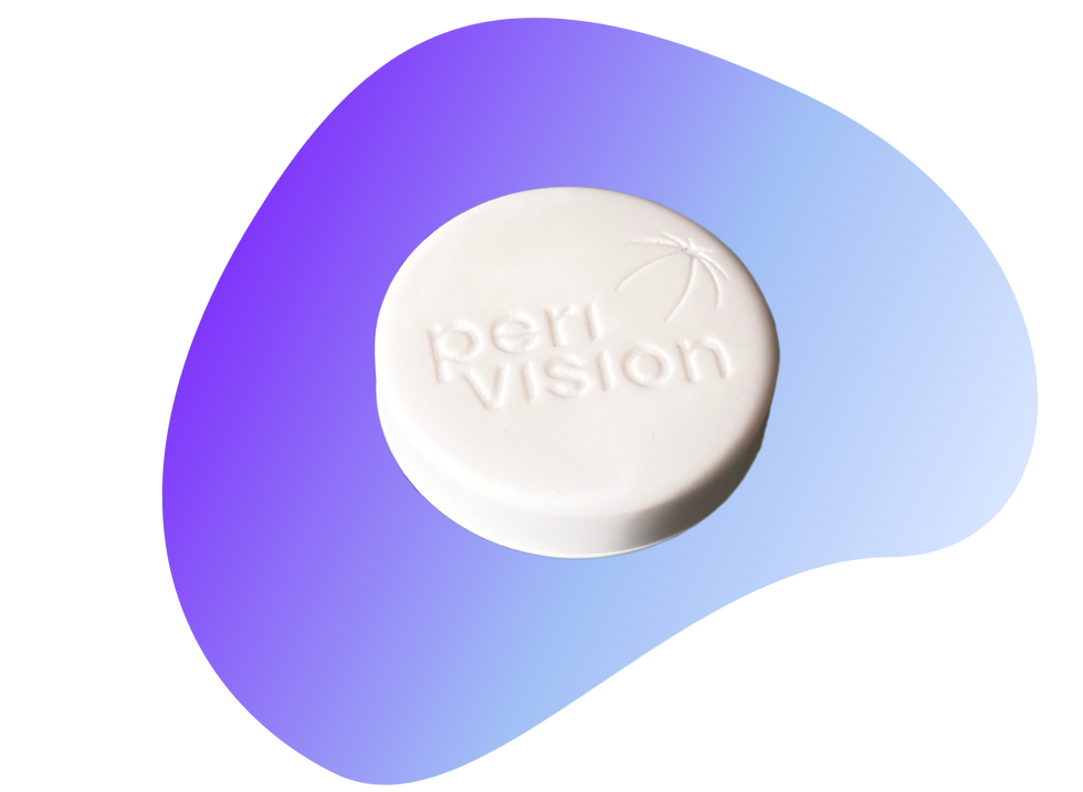 Perivision Products | Advanced Solutions for Visual Healthcare