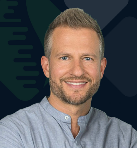 Meet Our Team | Backbone Ventures Partners & Advisors