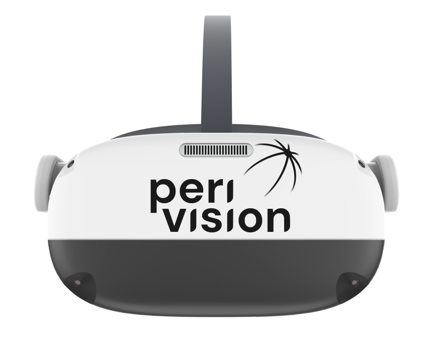 Perivision Products | Advanced Solutions for Visual Healthcare