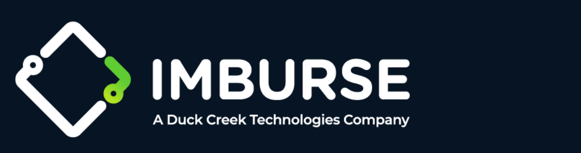 Imburse | Backbone Ventures