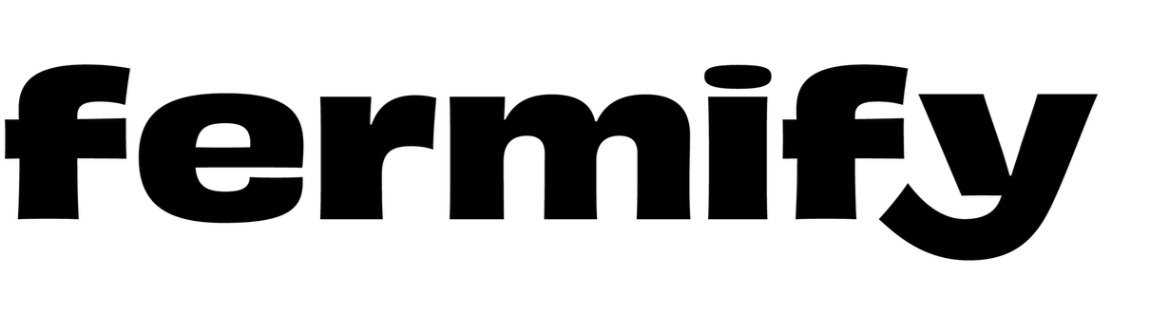 Fermify | Backbone Ventures