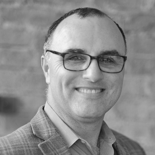 About Perivision | Visionary Solutions for Visual Health