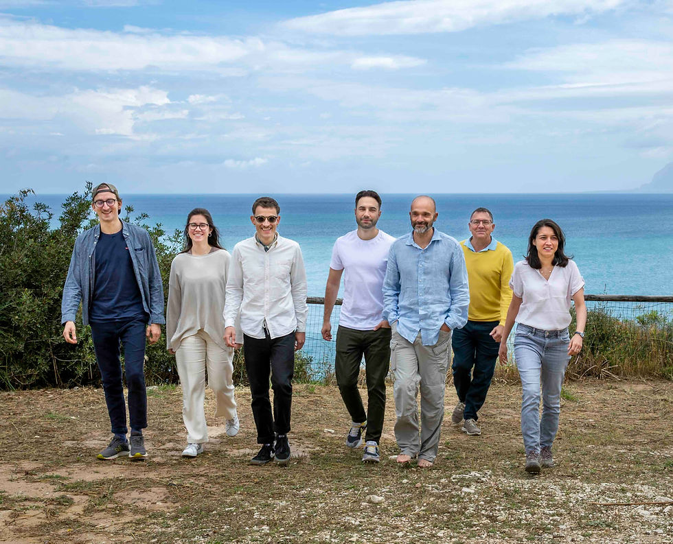 Perivision | Helping eye doctors save vision with AI, virtual reality ...