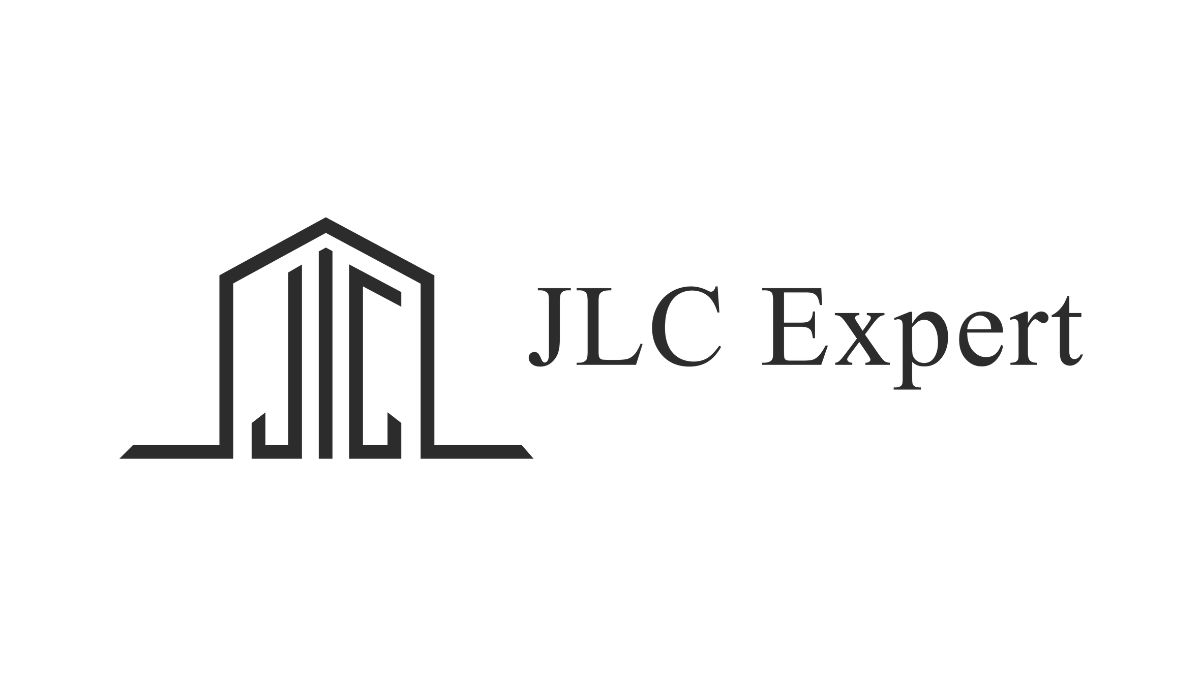 Actualités | JLC Expert