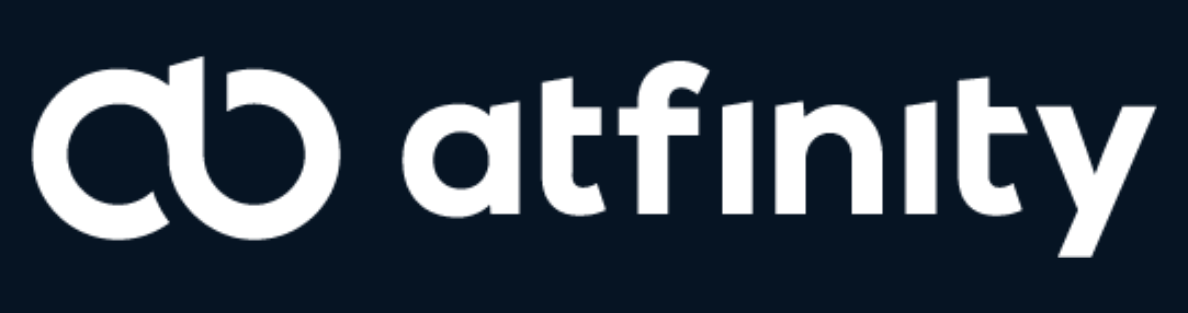 Atfinity | Backbone Ventures