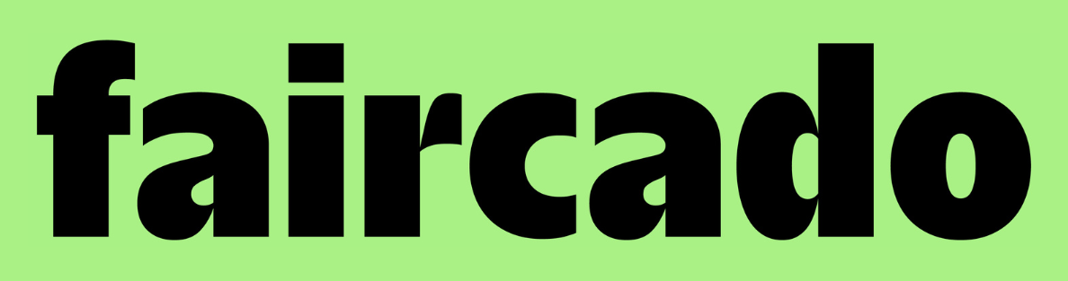 Faircado | Backbone Ventures