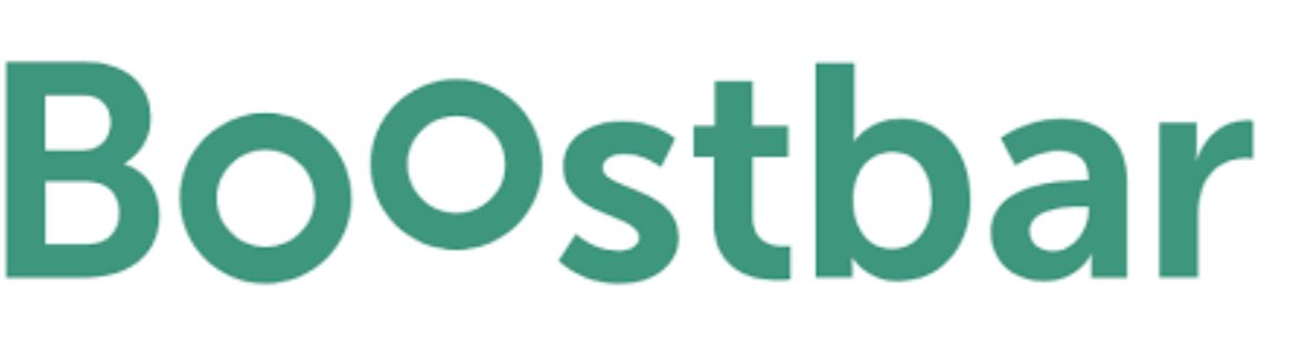 Boostbar | Backbone Ventures