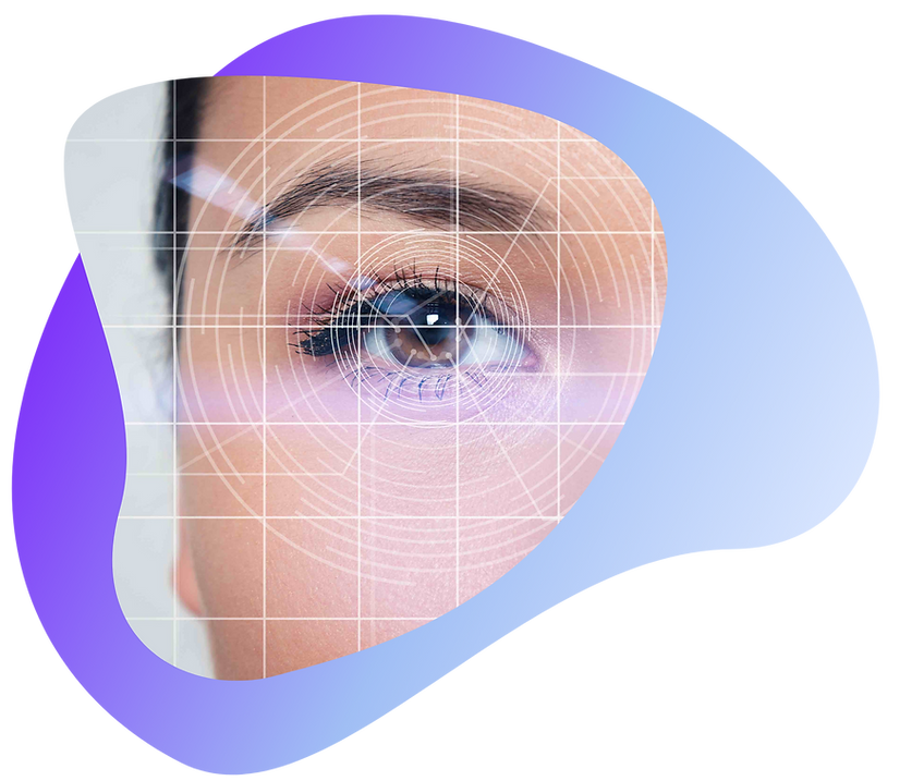 Perivision Products | Advanced Solutions for Visual Healthcare