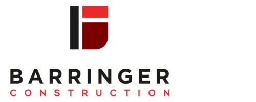 Barringer Construction