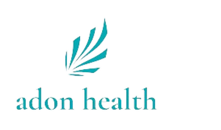 Empowering Underrepresented Founders | Venture Capital | Backbone Ventures