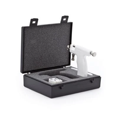 Studex Plus Piercing Instrument | Rubydirect