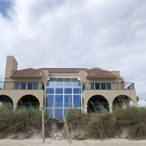 HOME | Reliance Windows