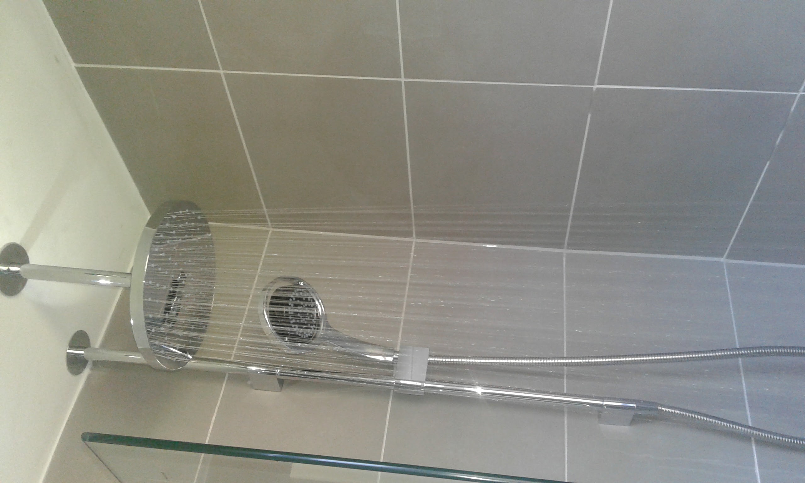 Home | Urban Bathrooms | Grimsby | Urban