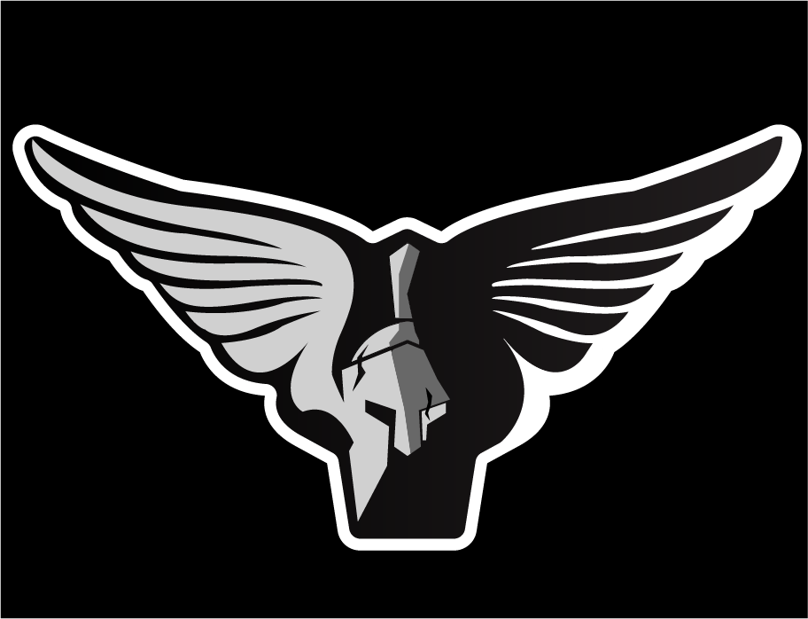 Better Everyday - Training For 600 on the ACFT