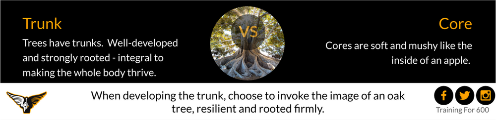 Training for the Army Combat Fitness Test (ACFT) without equipment: 5 ...