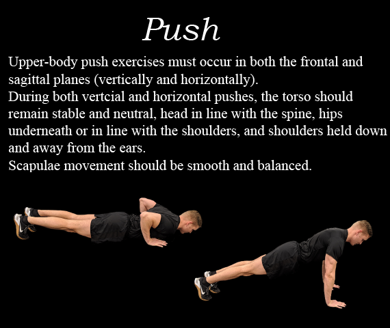 Advancing the Army's Fitness Leadership | Training For 600