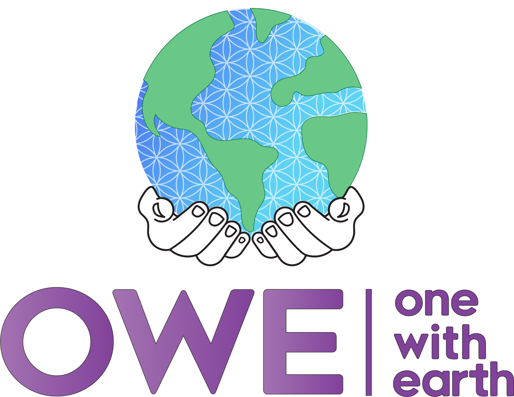 Donate OWE One With Earth donate-owe-one-with-earth