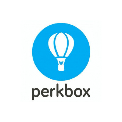 perkbox.png