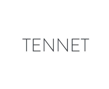 Home | Tennet