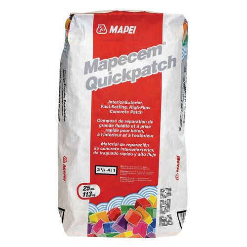 PRODUCTOS MAPEI