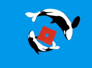 Home | SeaWorld Roblox Parks & Entertainment