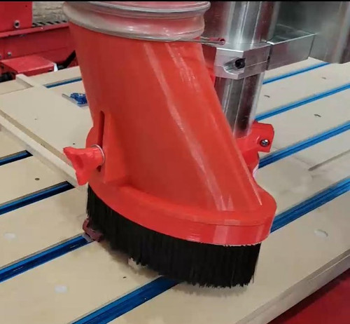 Legacy Maverick 80mm Dust Boot | OneGuyInAShop