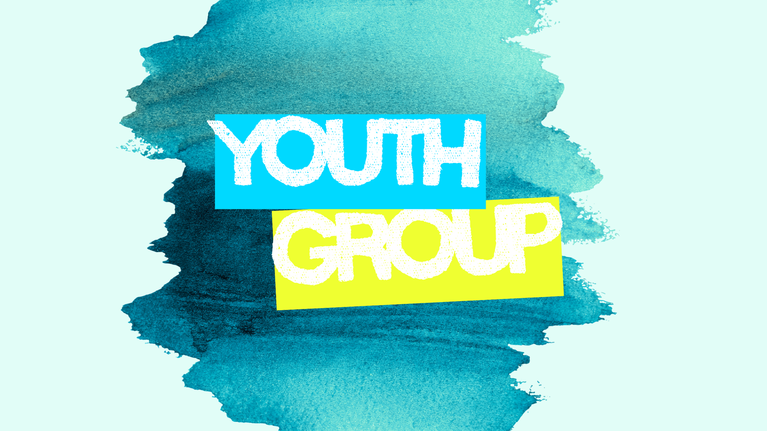 Youth Group | Wayside Chapel