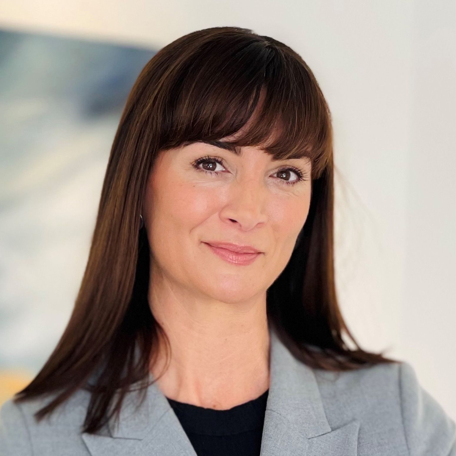 Christchurch Judge - Stuff Art Aoteaora Gold Awards 2024