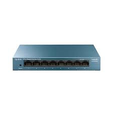 TP-Link LS108G Switch | Mylink
