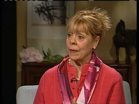 Deborah Fry, Ph. D, Parenting & Pediatric Sleep Coaching, Houston, TX