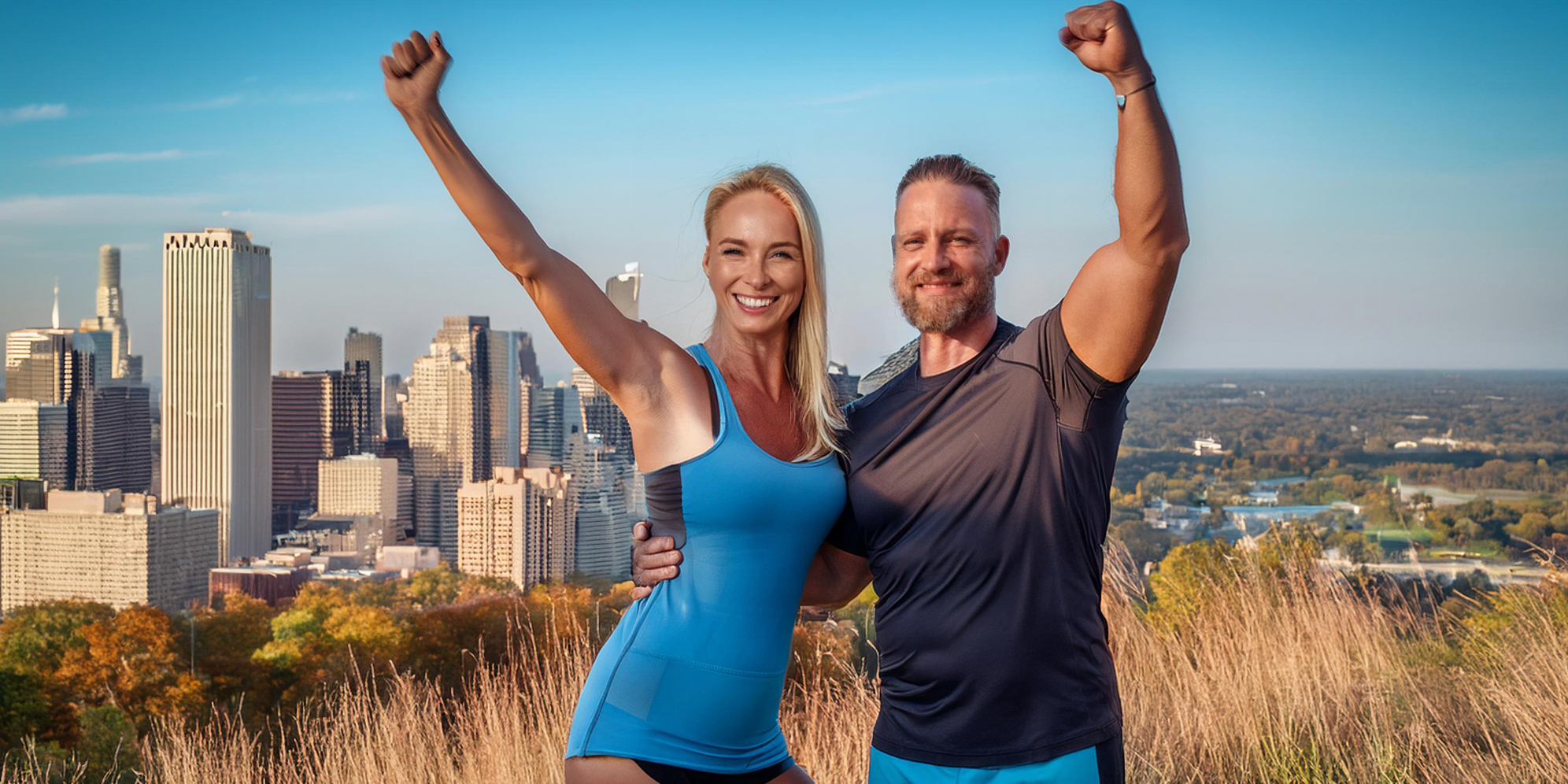 Hatchett Rejuvenation: Changing Lives in Marion Illinois with Hormone ...