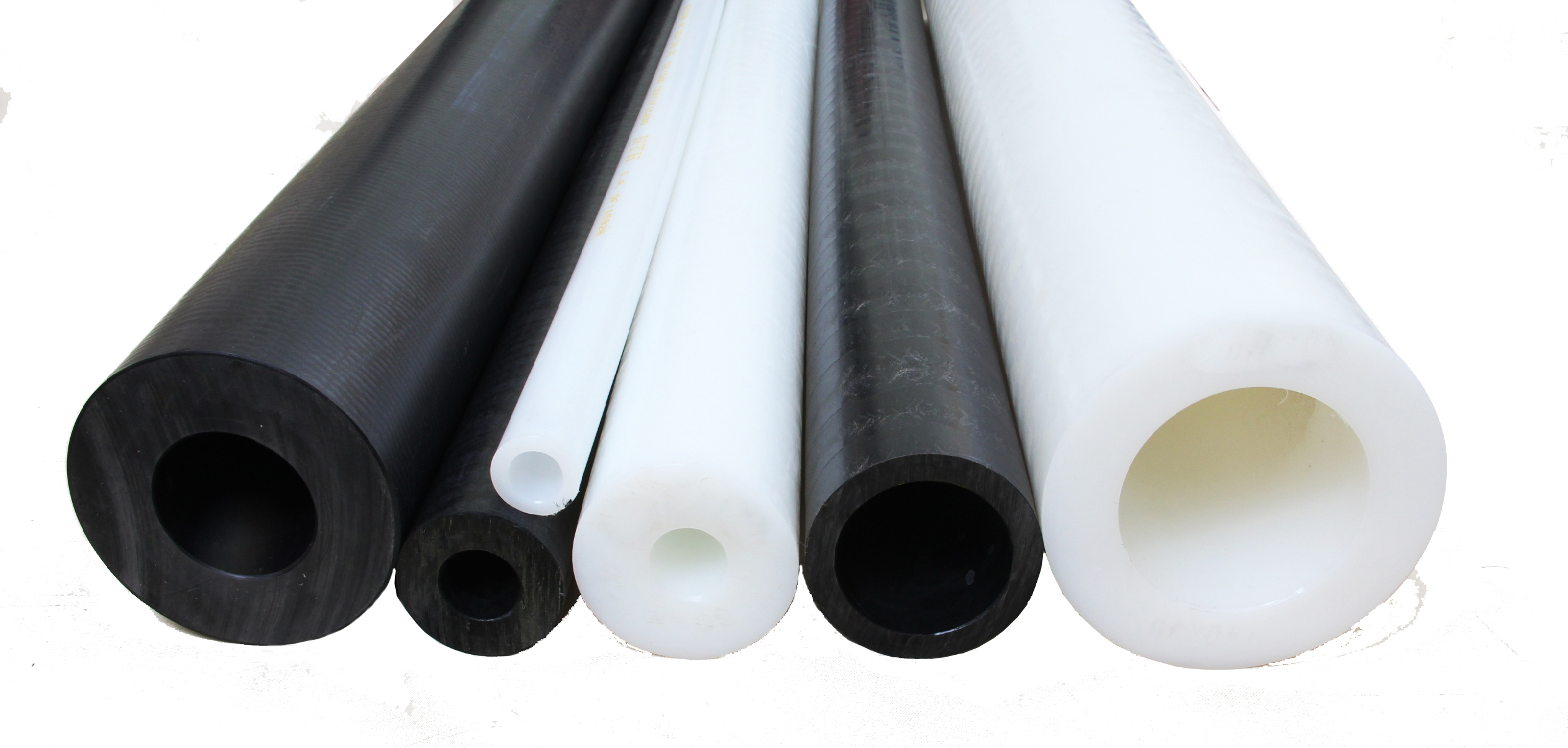 CORTE DE METALES EN MERIDA