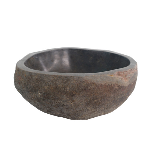 Natural Stone Basin | www.dari-bali.com