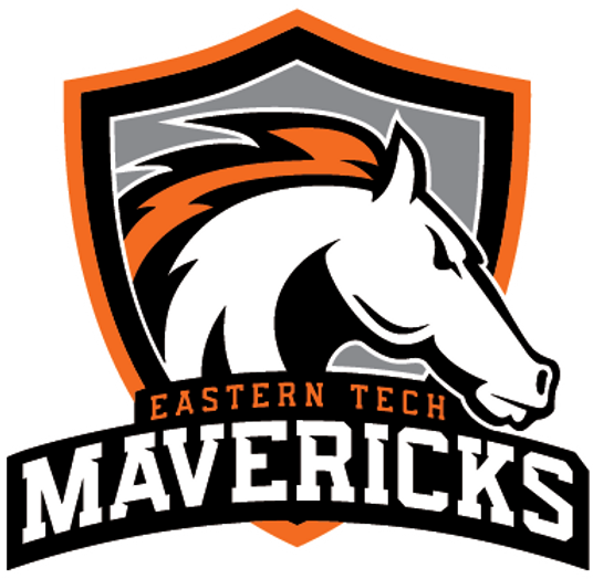 Eastern Tech wins Baltimore County Girls Tournament