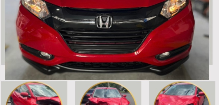 J&D AUTO REPAIR AND BODY SHOP | COLLISION REPAIR | 155 Doyle Street ...