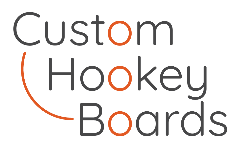Custom Hookey Boards | Bar Games