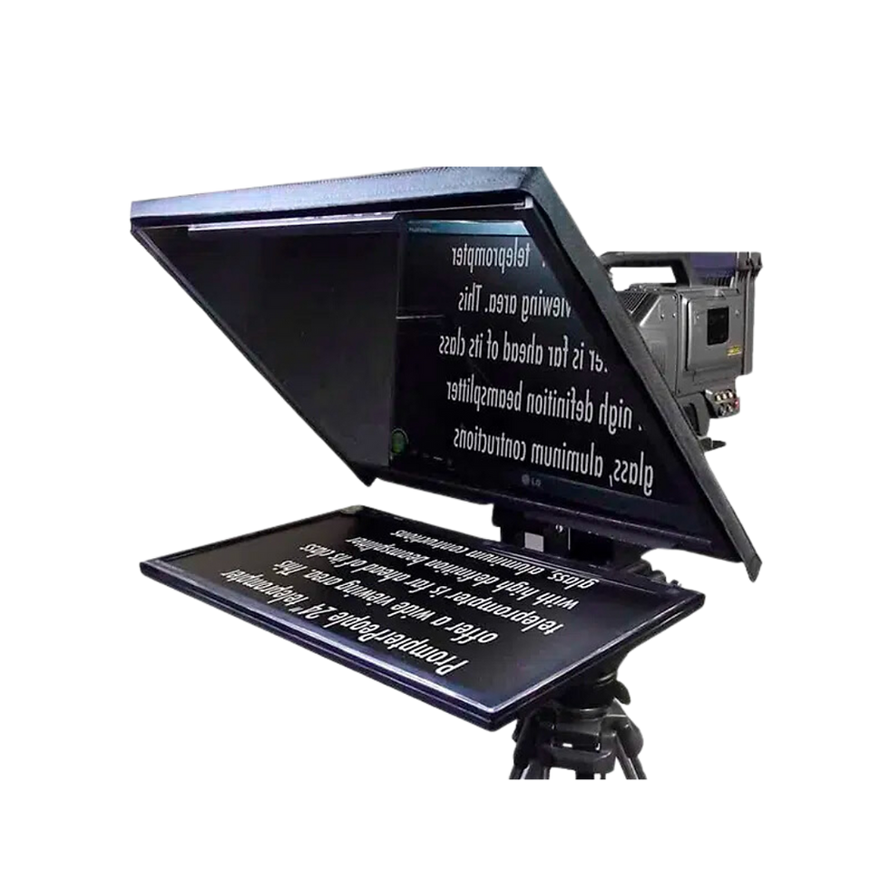 Onyx Presentations | Your Trusted Audiovisual Partner For Events