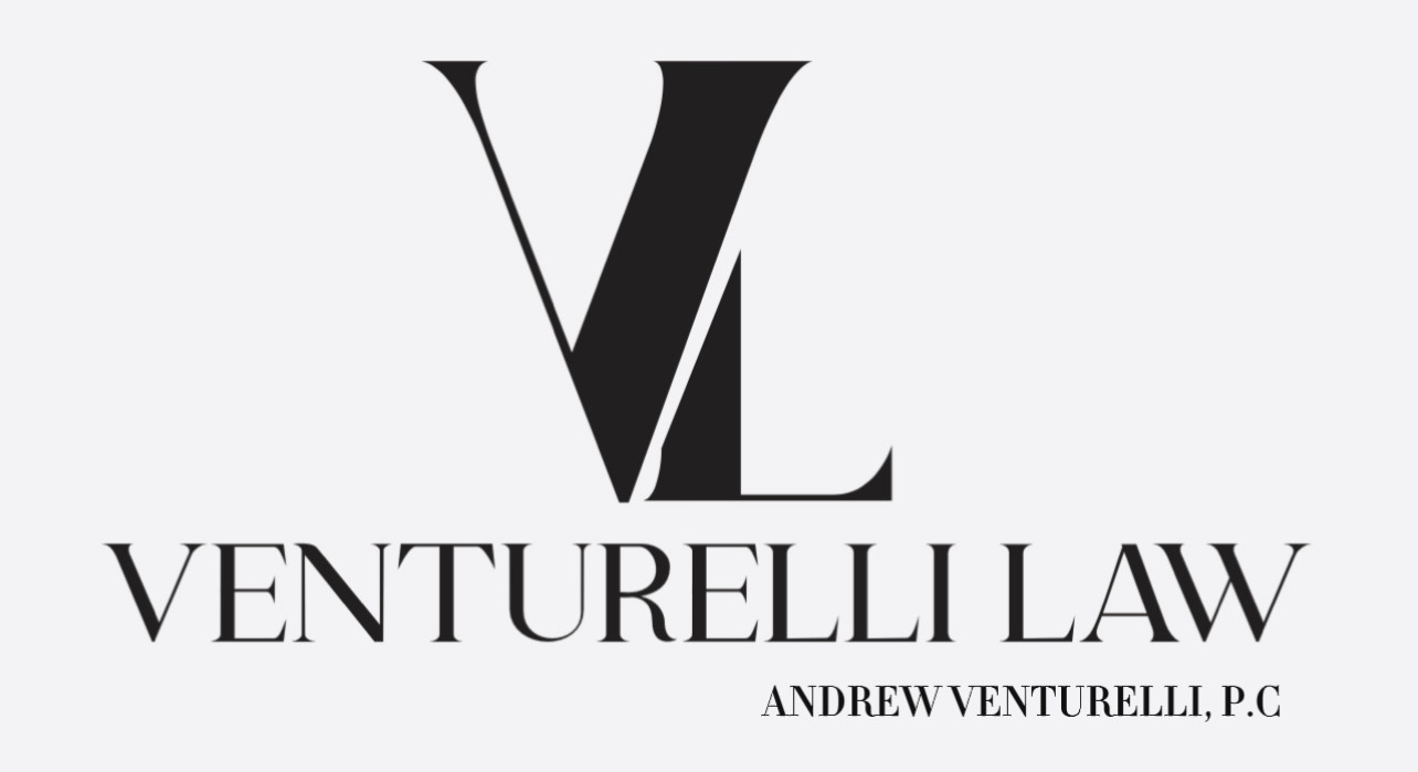 Our Team | Venturellilaw Com
