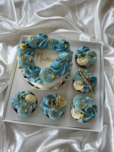 Heart Bento Box | Baked By Skye